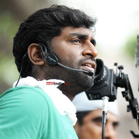 K K Senthil Kumar K K Senthil Kumar Photo Gallery K K Senthil Kumar Videos