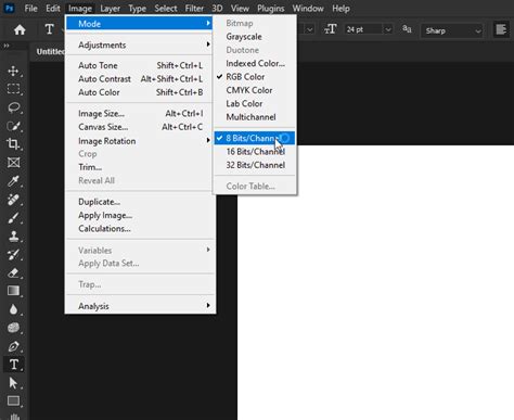Hex Code Input Gone In New Update Adobe Community 14216370