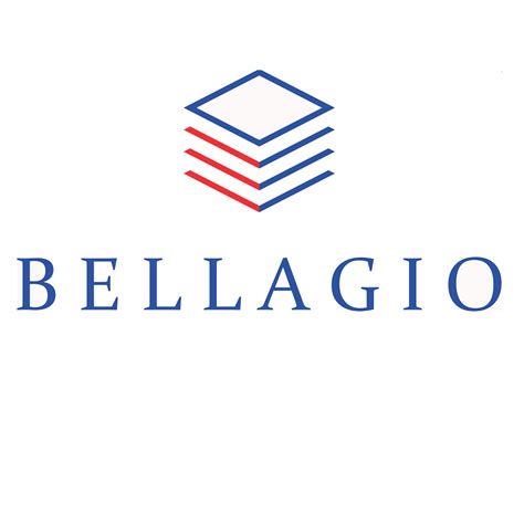 Bellagio ბელაჯიო