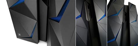 If Design Ibm Z14