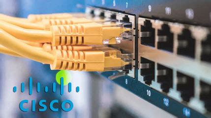 ایمن پارت الکترونیک تامین کننده سوئیچ های سیسکو شرکت ایمن پارت الکترونیک