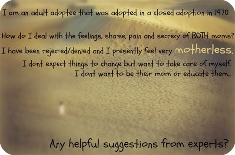 Motherless Daughters Quotes Quotesgram