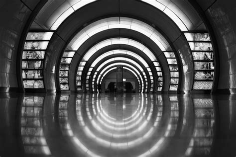 Decoding Decision Theory The Cognitive Neuroscience Connection