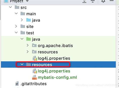 Exception In Thread “main“ Ioexception Could Not Find Resource