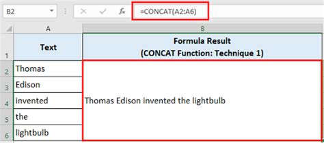 How To Merge Cells Vertically In Excel Spreadcheaters