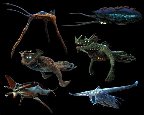 Esqueleto De Baleia Leviata Ikessauro Conheça O Verdadeiro Leviathan