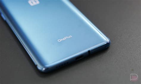 OnePlus Confirms OnePlus 8 Pro Super Fast Wireless Charging