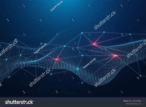 Techonolgy Background Images Stock Photos Vectors Shutterstock