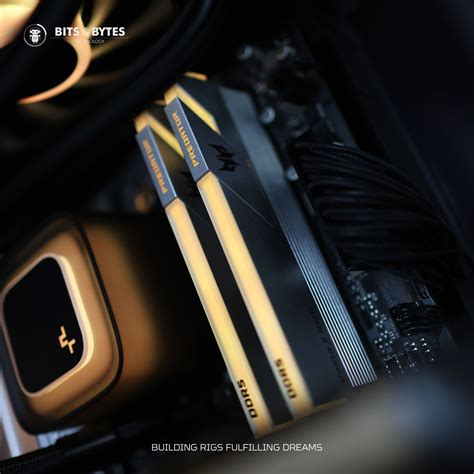 Bits And Bytes Technology Bits And Bytes Technology