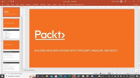 introduction to react js youtube
