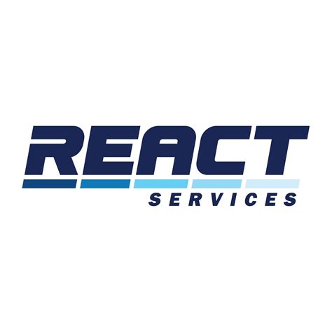 React Services Mildura Vic