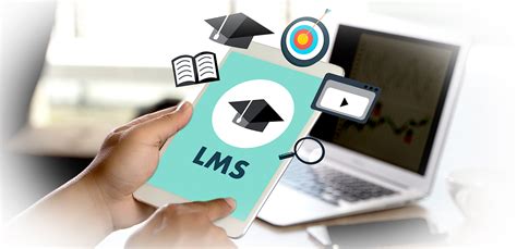 Recording Beginners Guide To An Lms Elearning