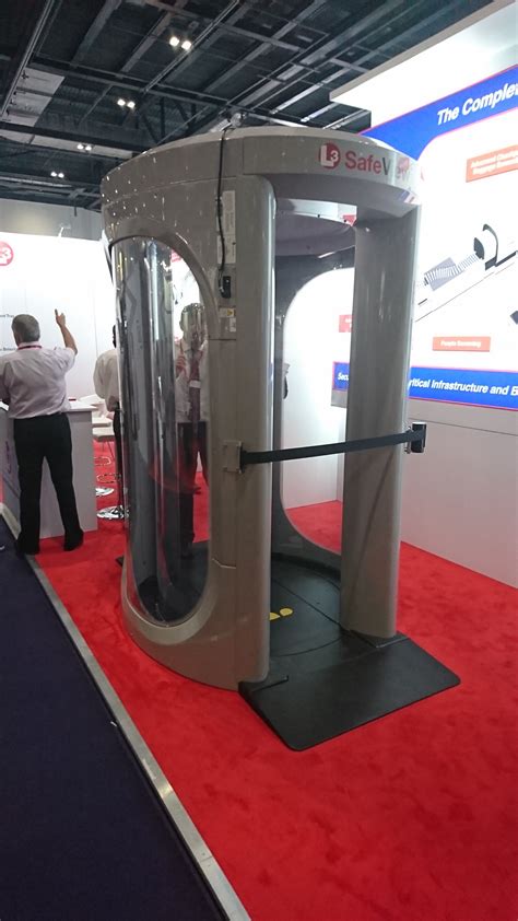 Ksec Ark Pentesting And Redteam Knowledge Base Cyber Security Events