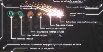 Sex Tentacles Download Gamefabrique