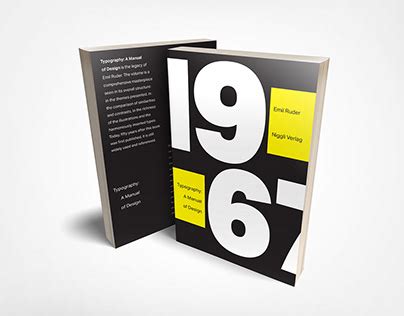 Modular Grid Projects Photos Videos Logos Illustrations And Branding Behance