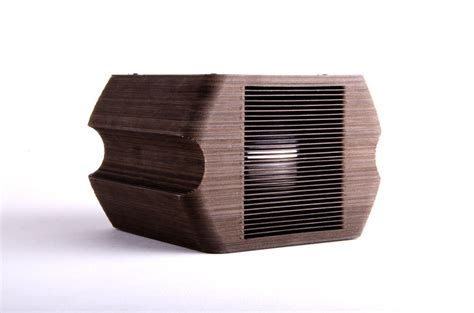 Lens Setting Behance Behance