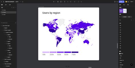 数据分析表怎么做？16个图表类型，带你一网打尽！