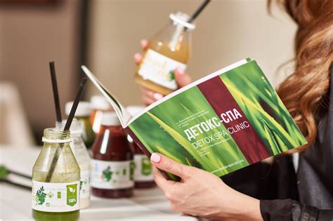 Sciedece Wax Up The Diagnostic Wax Up Brings The Treatment Plan From