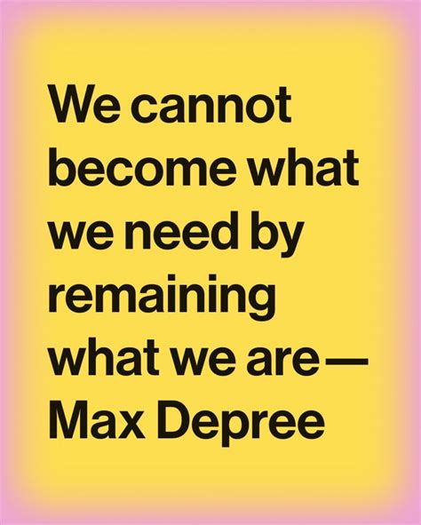 Mohit Valecha 🧢 On Linkedin Inspiration Quotesoftheday Being