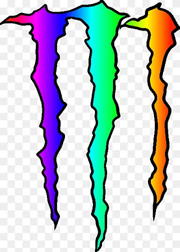 Monster Energy Png Imágenes Pngwing