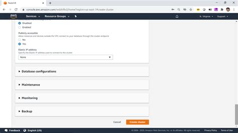 aws redshift aws redshift入门 csdn博客