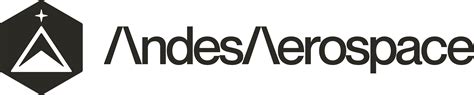 Andes Aerospace Satsearch