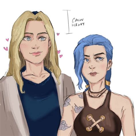 Iridescentmyths Lol League Of Legends Jinx League Of Legends League Of Legends