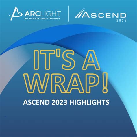 Arclight Consulting On Linkedin Ascend2023 Ascend2024 Oraclecloud Usergroup Orlando…