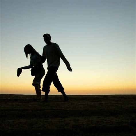 Summer Sex Trends 2014 Sex Tips