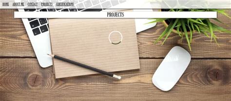 Reny Reyes On Linkedin Css Projects Frontenddevelopment Html