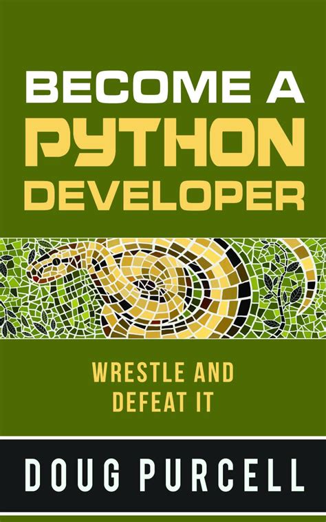 Dawn Gibson Wages Posted On Linkedin