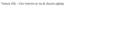 Animation Css Là Gì 11 Hiệu Ứng Phổ Biến Dành Cho Frontend