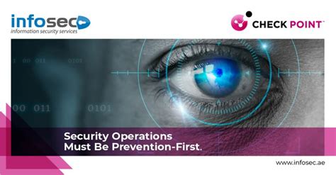 Infosec On Linkedin Infosec Cybersecurity Checkpoint Preventionfirst