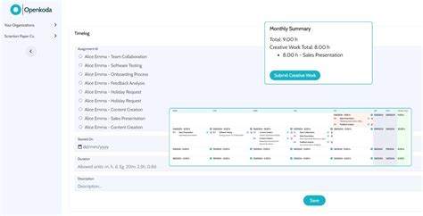 Java Based No Code And Low Code Application Bootstrapping Tools Review Infoq