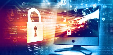 Future Proof Your Data Security With Opal Locks New Release Opal Lock By Fidelity Height