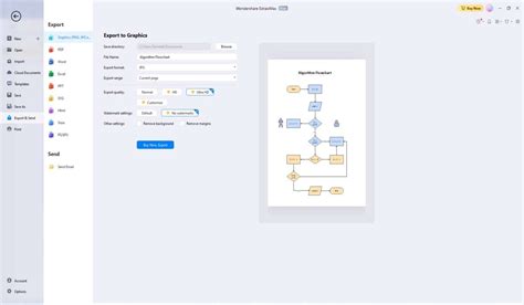 Mastering Database Flow Diagram Online For Streamlined Data Management