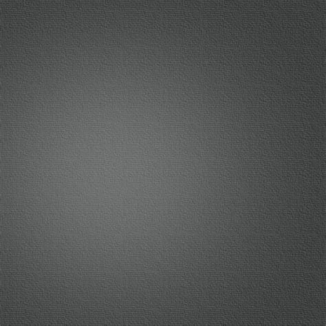 Jeongyeol Kwon Postdoc Doctor Of Philosophy University Of Wisconsin Madison Wisconsin