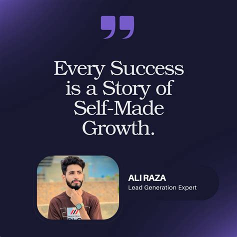 Ali Raza On Linkedin Freelancing Selfmade Successjourney Growthmindset 42 Comments