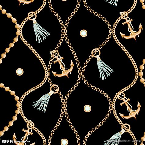 链条 设计图 Psd分层素材 Psd分层素材 设计图库 昵图网