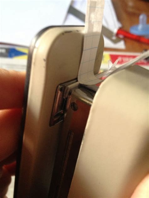 L 3 Grasshopper 8 Steps Instructables