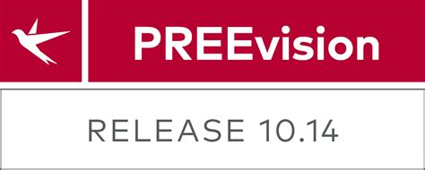 Preevision 10 14 Securely Sharing Development Results Vector