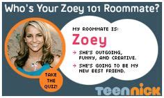 71 Zoey 101 Ideas Zoey 101 Zoey Jamie Lynn Spears