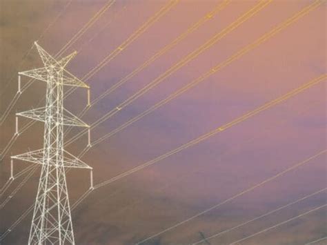 Red Eléctrica Instals Over 750 Dynamic Line Rating Devices On Overheads