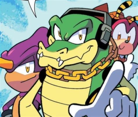 Sonio Jogo Mainline Tier List Community Rankings Tiermaker