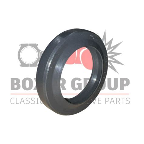 Diff Output Shaft Oil Seal In Viton Boxer Group