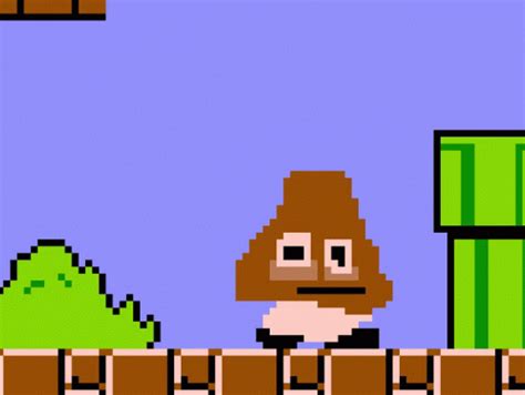 Cursed Goomba Goomba  Cursed Goomba Goomba Mari0 Descobrir E