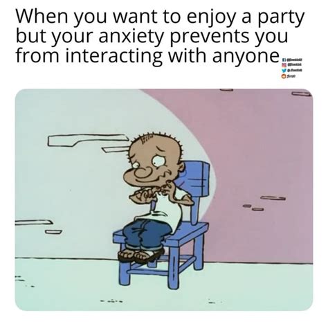 Ed Jib Say Me Rededdneddy Ed Jib Say Me Rededdneddy