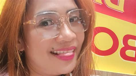 Lesson Learned Youtube