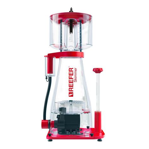 Red Sea Reefer Dc Skimmer 900 Excl Controller Charterhouse Aquatics