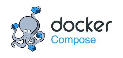 Docker Docker Compose를 사용하여 프론트엔드와 백엔드 나누는 방법